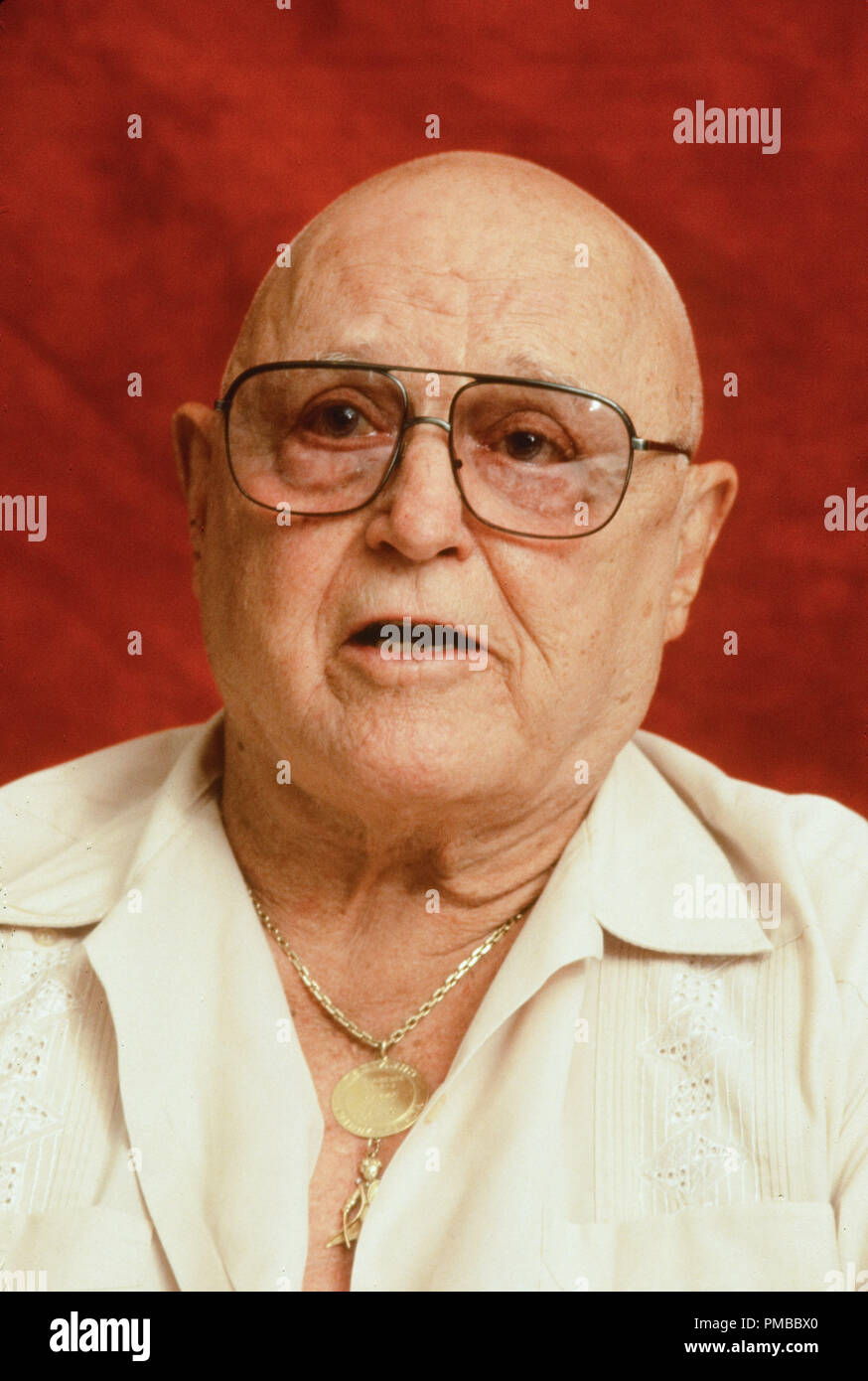 Rod steiger rod steiger rod -Fotos und -Bildmaterial in hoher Auflösung ...