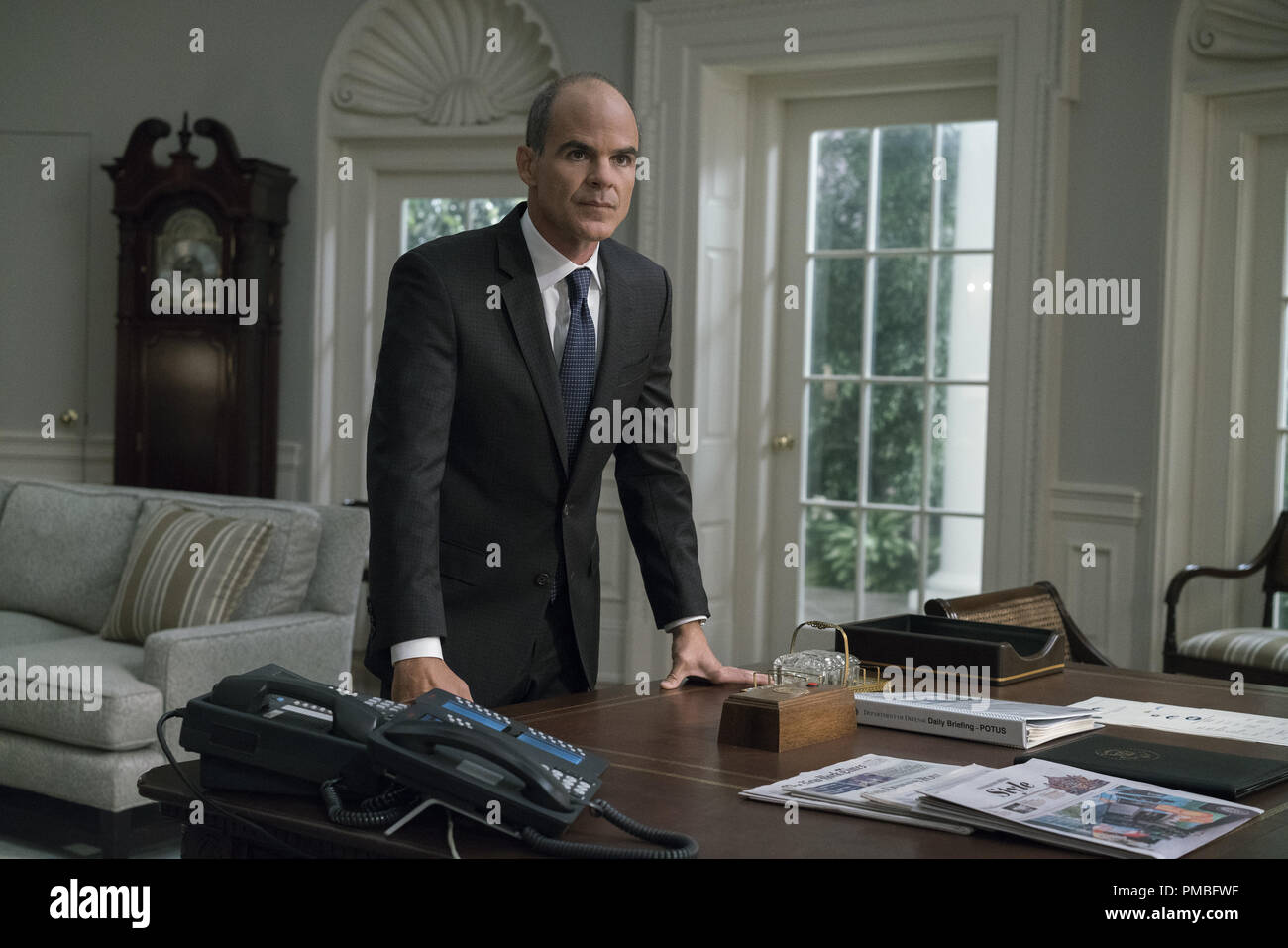 Kelly haus -Fotos und -Bildmaterial in hoher Auflösung – Alamy