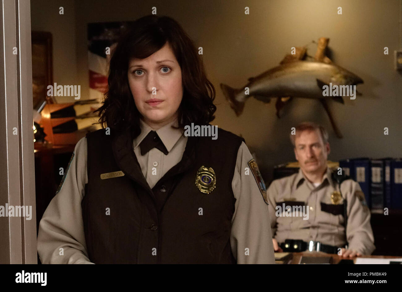 Molly solverson -Fotos und -Bildmaterial in hoher Auflösung – Alamy