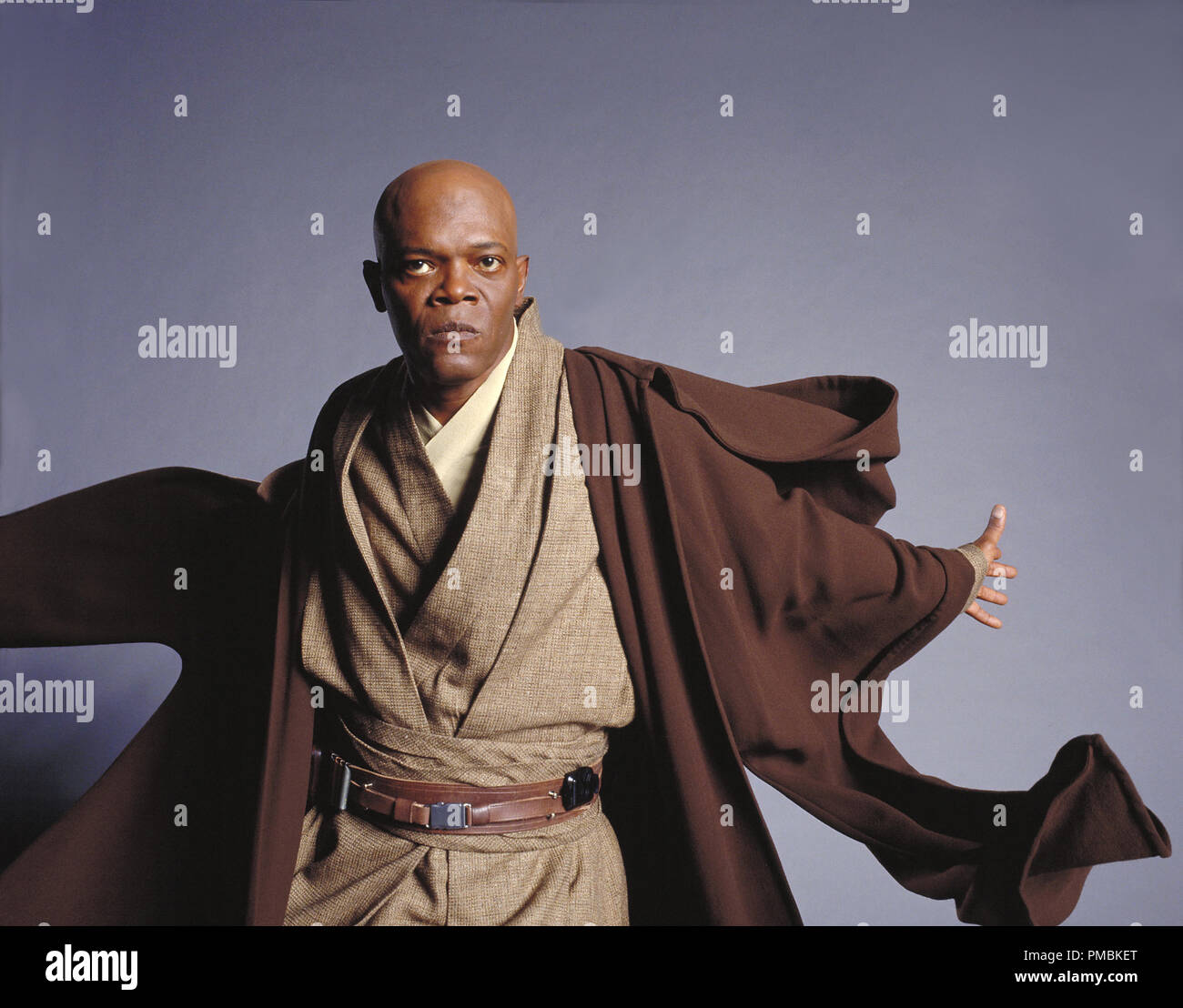 Star wars samuel l jackson -Fotos und -Bildmaterial in hoher Auflösung ...