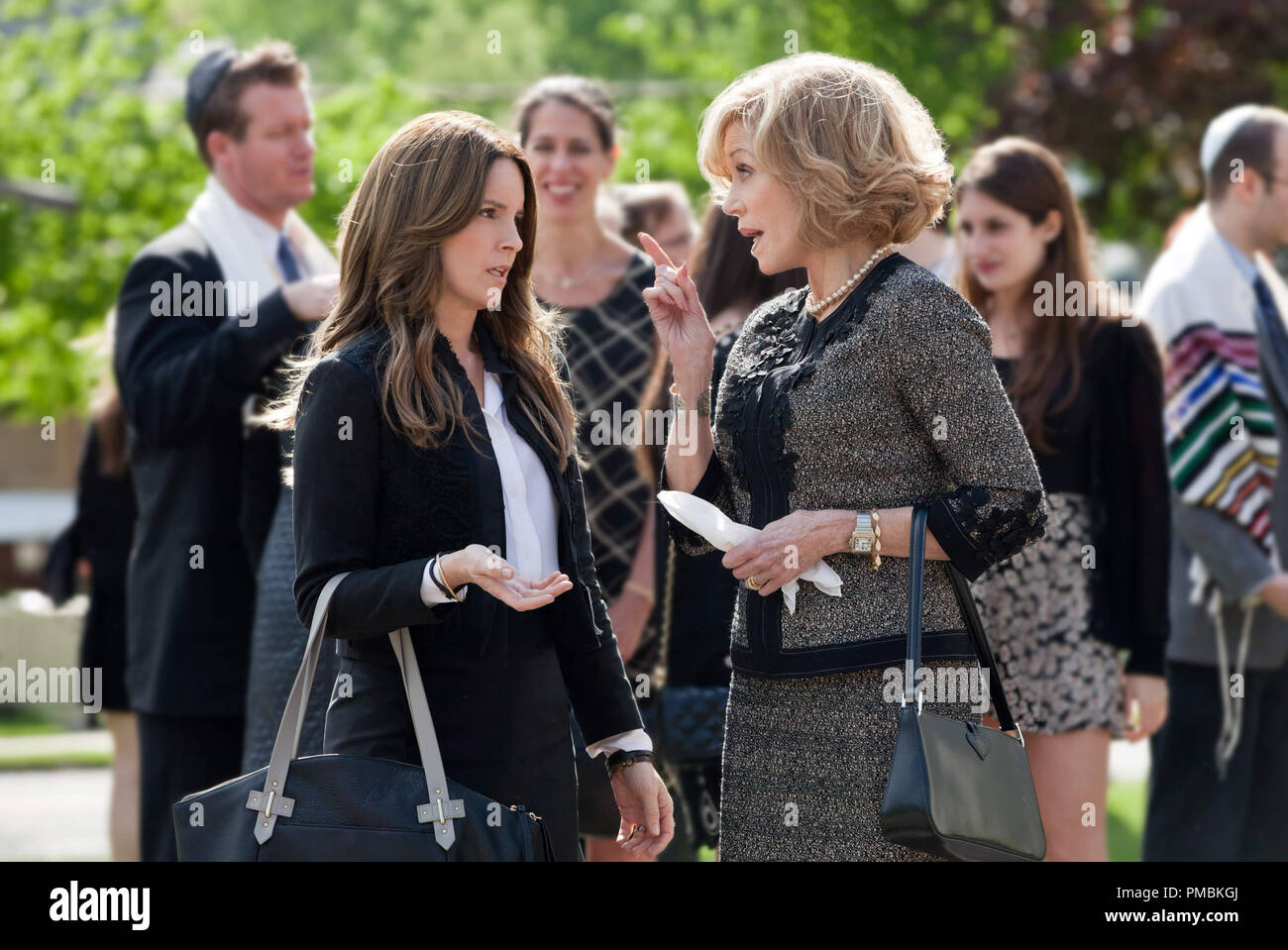 Wendy altmann -Fotos und -Bildmaterial in hoher Auflösung – Alamy