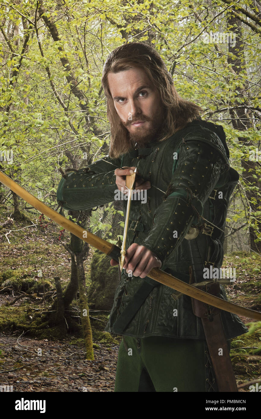 Doctor Who Stockfotos und -bilder Kaufen - Alamy