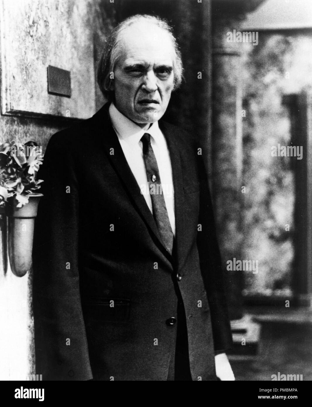 Phantasm film -Fotos und -Bildmaterial in hoher Auflösung – Alamy