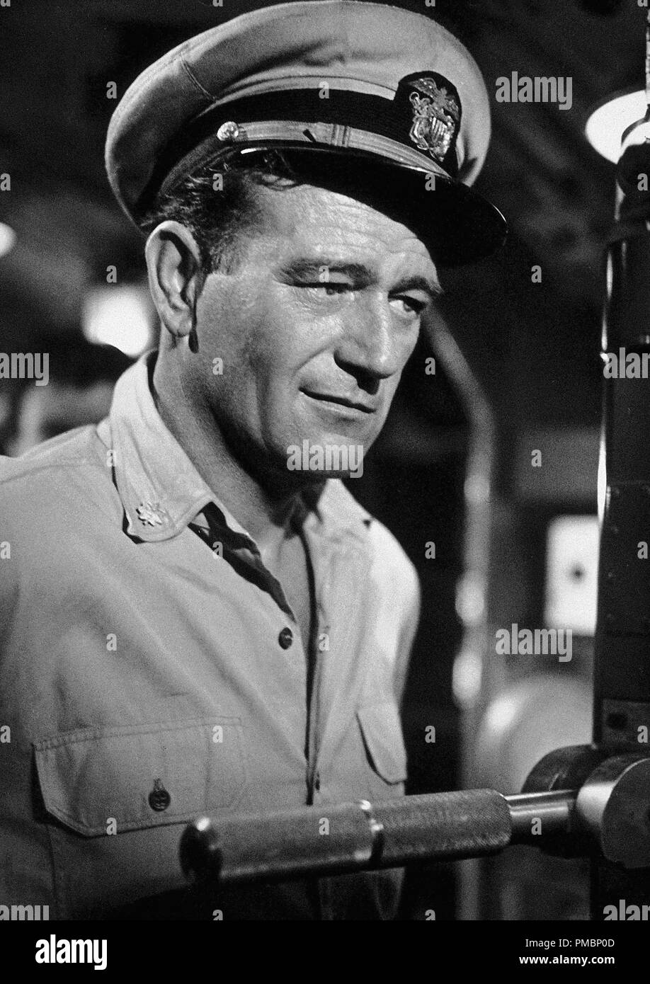 Operation wayne -Fotos und -Bildmaterial in hoher Auflösung – Alamy