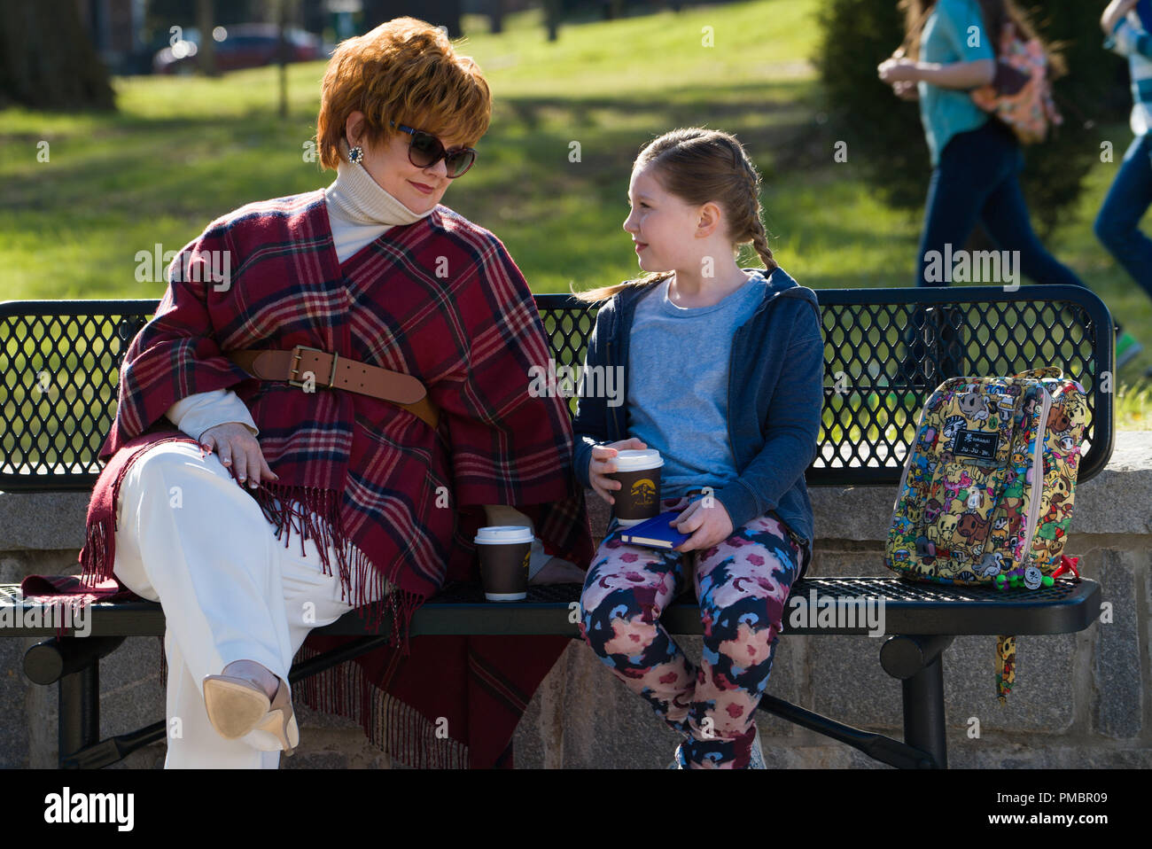 Michelle darnell -Fotos und -Bildmaterial in hoher Auflösung – Alamy