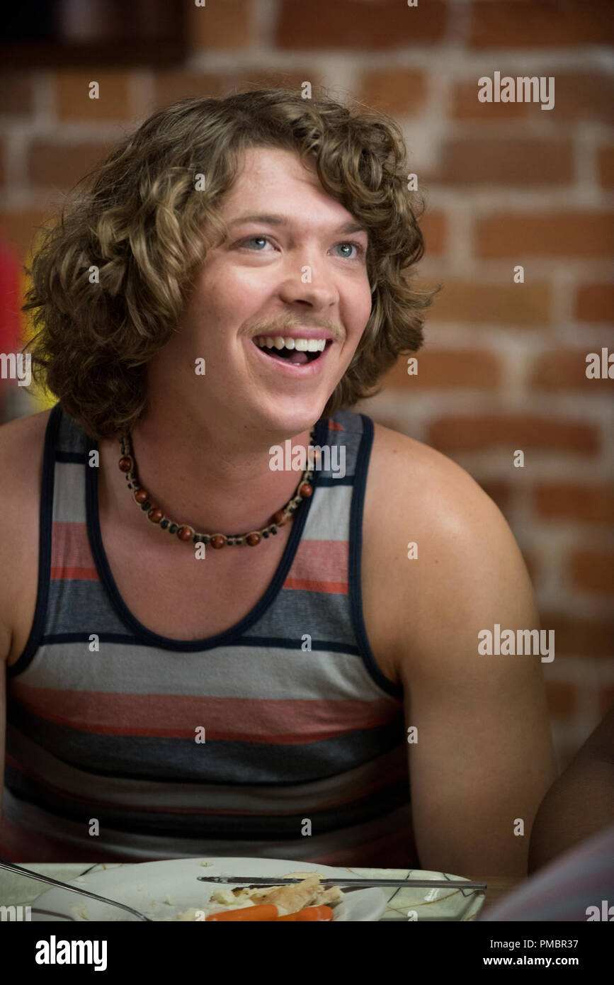 Gerber kalina -Fotos und -Bildmaterial in hoher Auflösung – Alamy