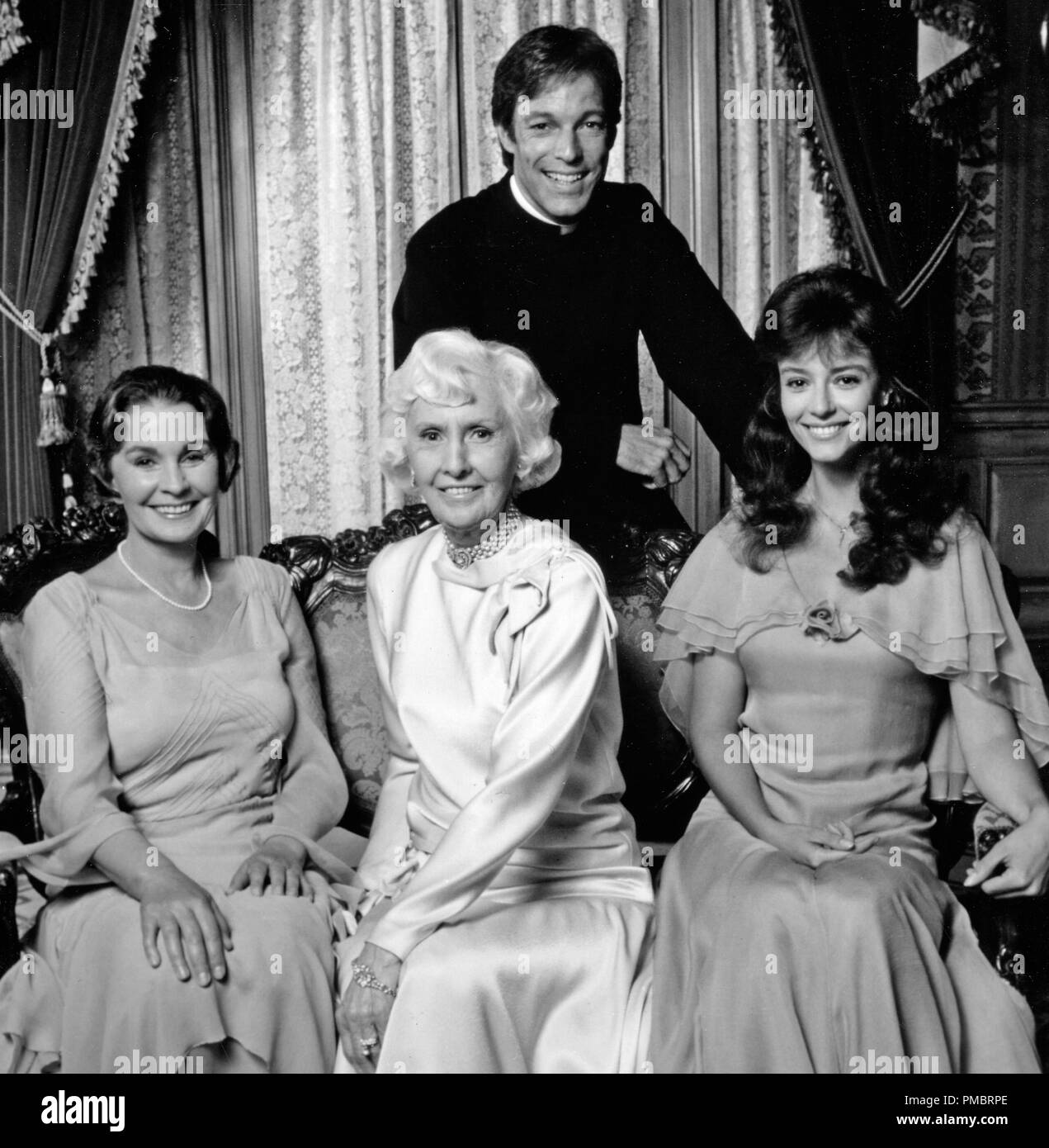 Barbara ward -Fotos und -Bildmaterial in hoher Auflösung – Alamy