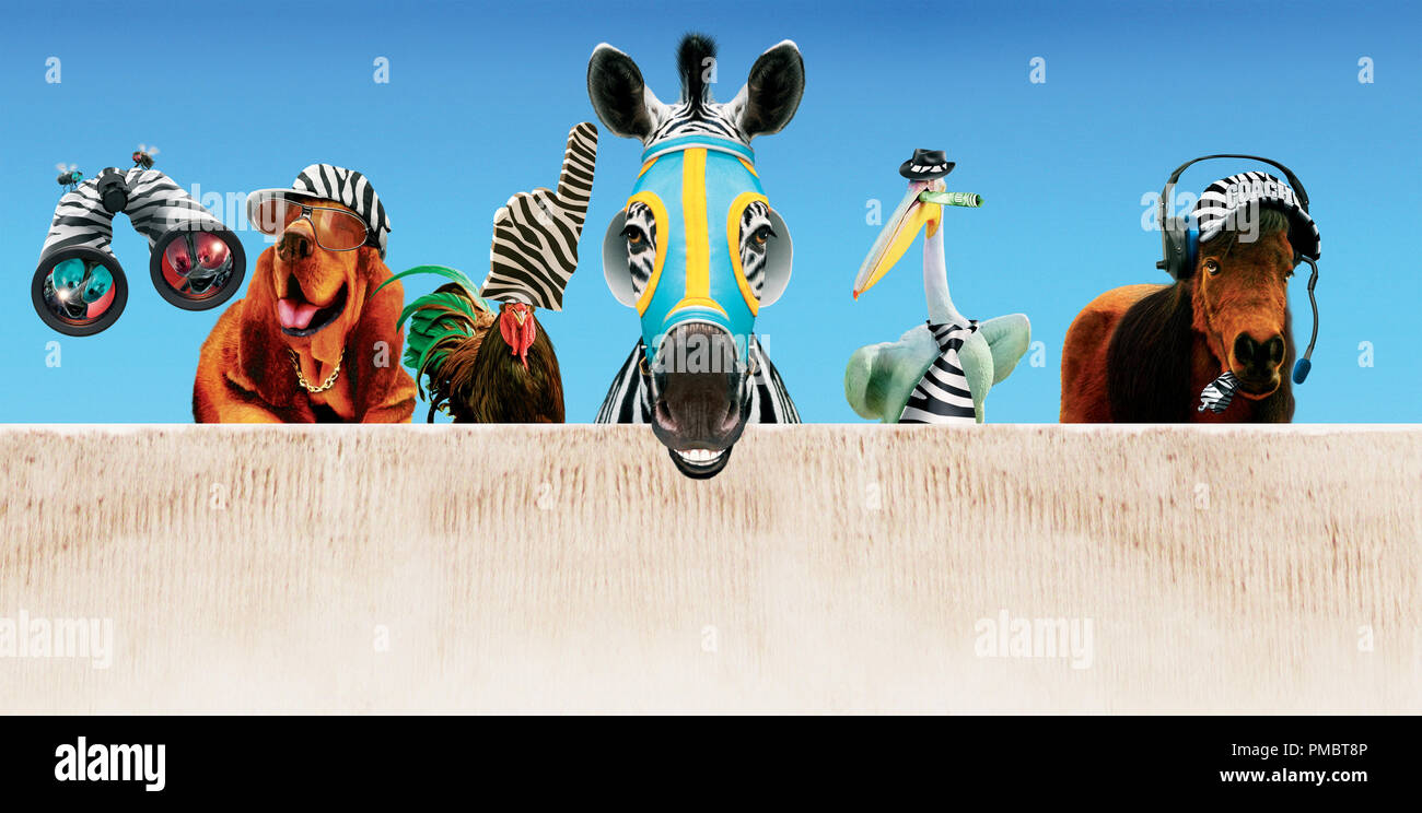 David spade steve harvey und dustin hoffman -Fotos und -Bildmaterial in ...