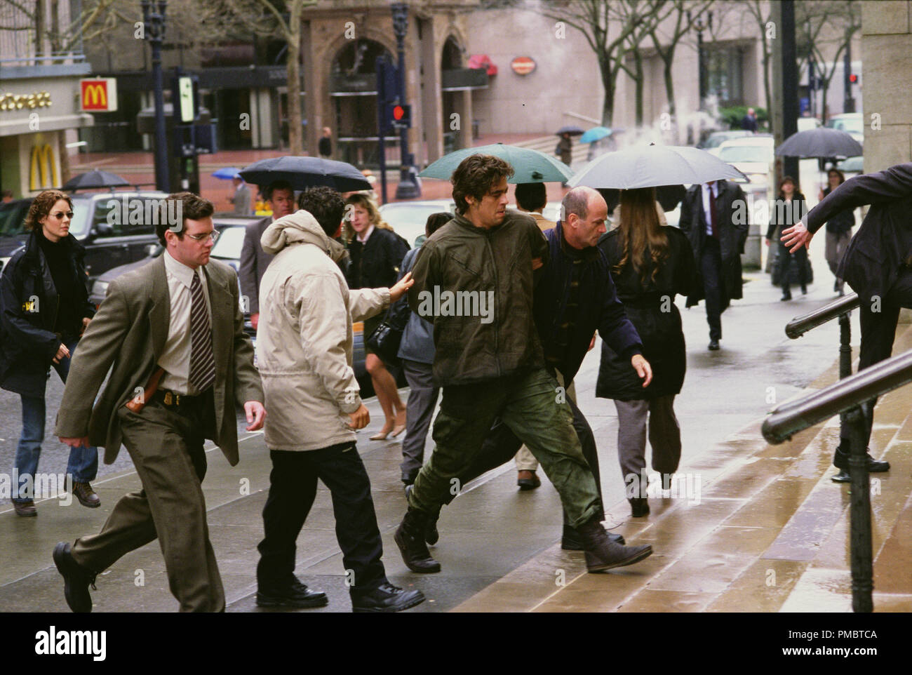 Aaron nielsen -Fotos und -Bildmaterial in hoher Auflösung – Alamy