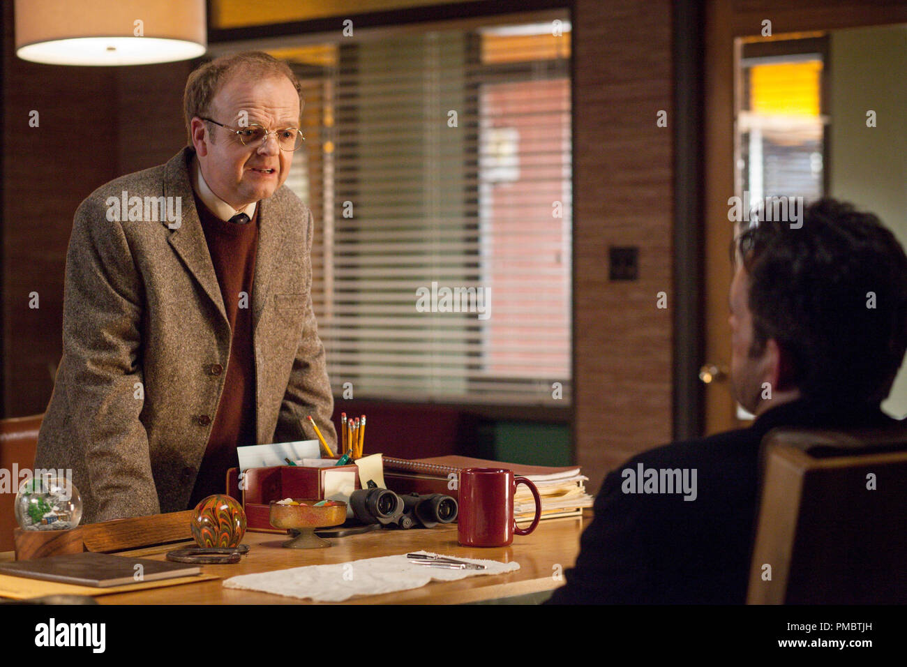 David pilcher in -Fotos und -Bildmaterial in hoher Auflösung – Alamy