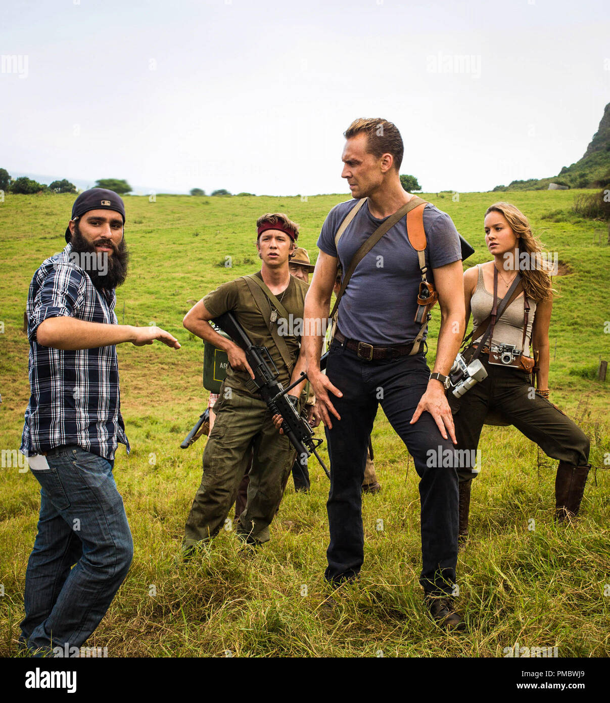Conrad roberts -Fotos und -Bildmaterial in hoher Auflösung – Alamy