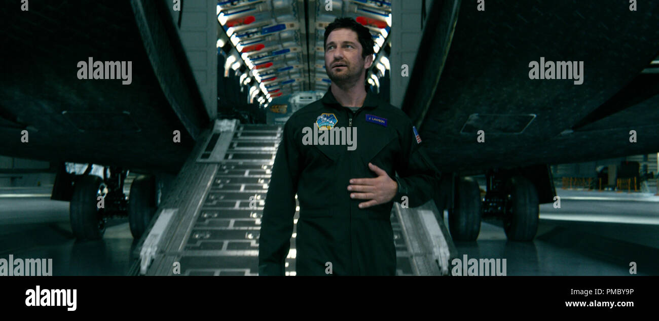 Jake lawson -Fotos und -Bildmaterial in hoher Auflösung – Alamy