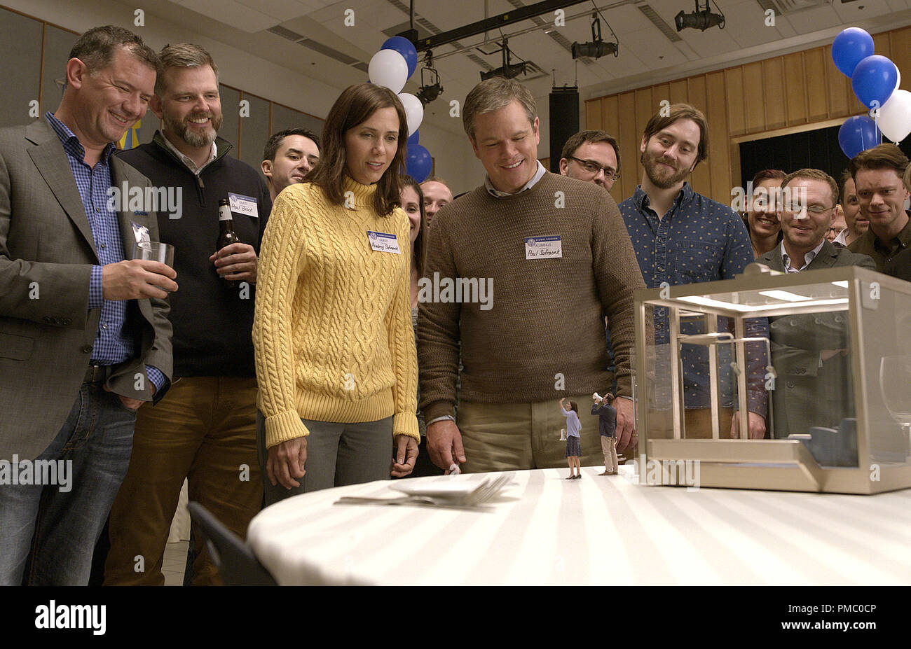 Audrey safranek -Fotos und -Bildmaterial in hoher Auflösung – Alamy