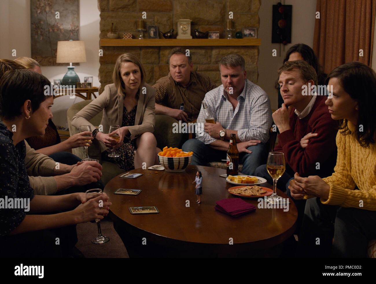 Audrey safranek -Fotos und -Bildmaterial in hoher Auflösung – Alamy