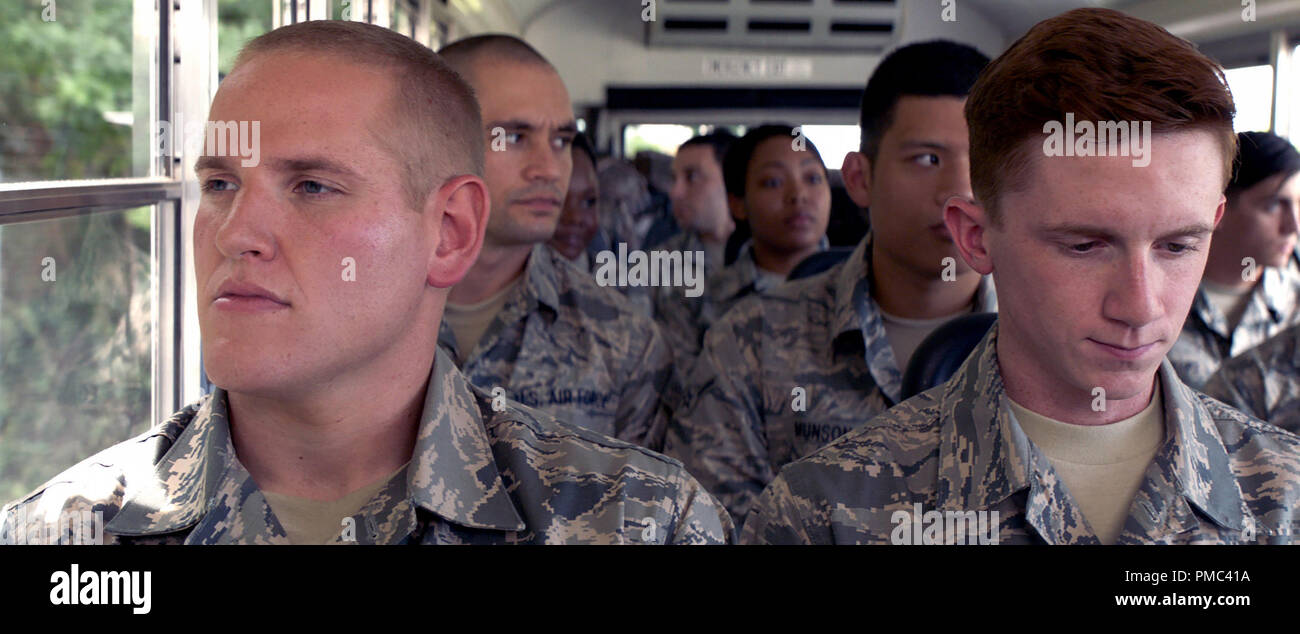 Seth spencer -Fotos und -Bildmaterial in hoher Auflösung – Alamy