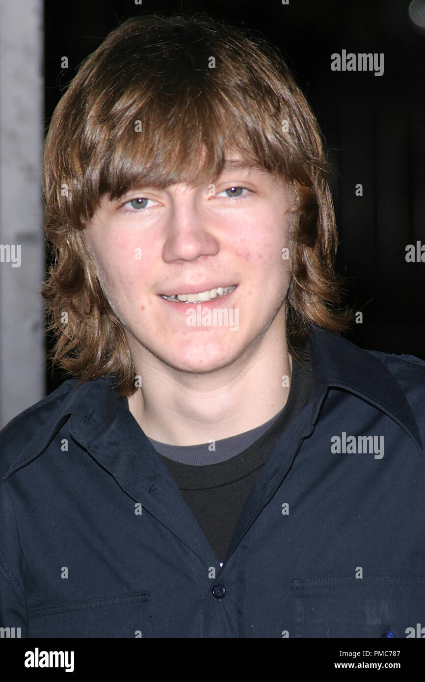 Paul Martinez Stockfotos und -bilder Kaufen - Alamy