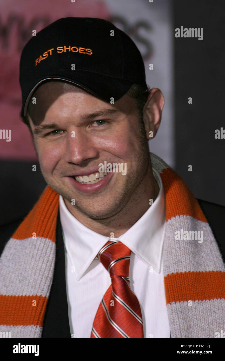 Joe Hurst's Instagram, Twitter & Facebook on IDCrawl