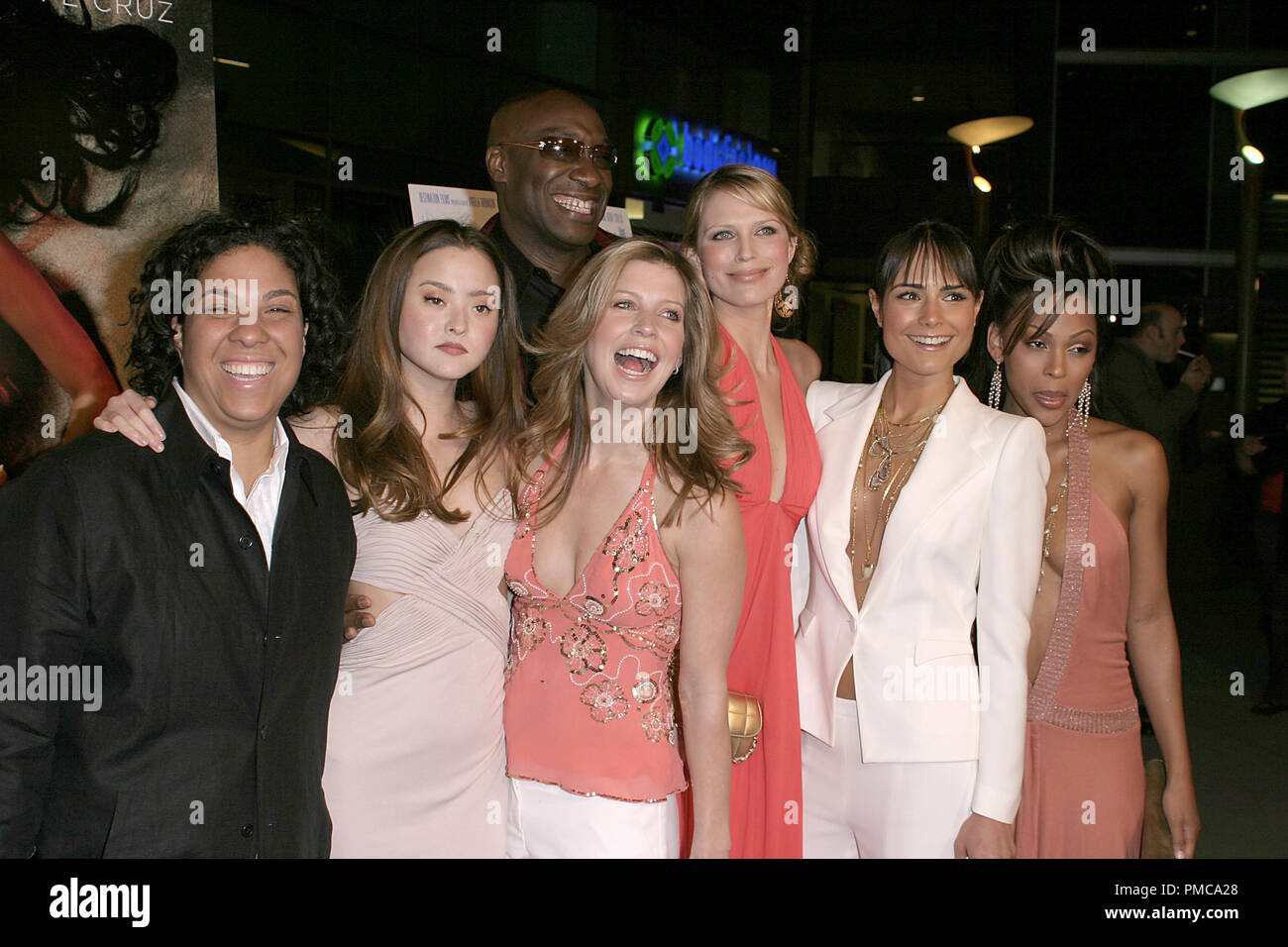 Jill ritchie -Fotos und -Bildmaterial in hoher Auflösung – Alamy