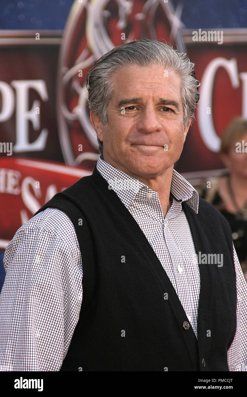 Michael lembeck -Fotos und -Bildmaterial in hoher Auflösung – Alamy