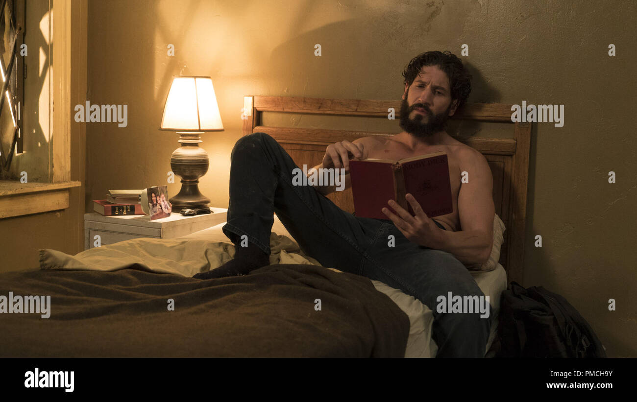 Der bestrafer -Fotos und -Bildmaterial in hoher Auflösung – Alamy