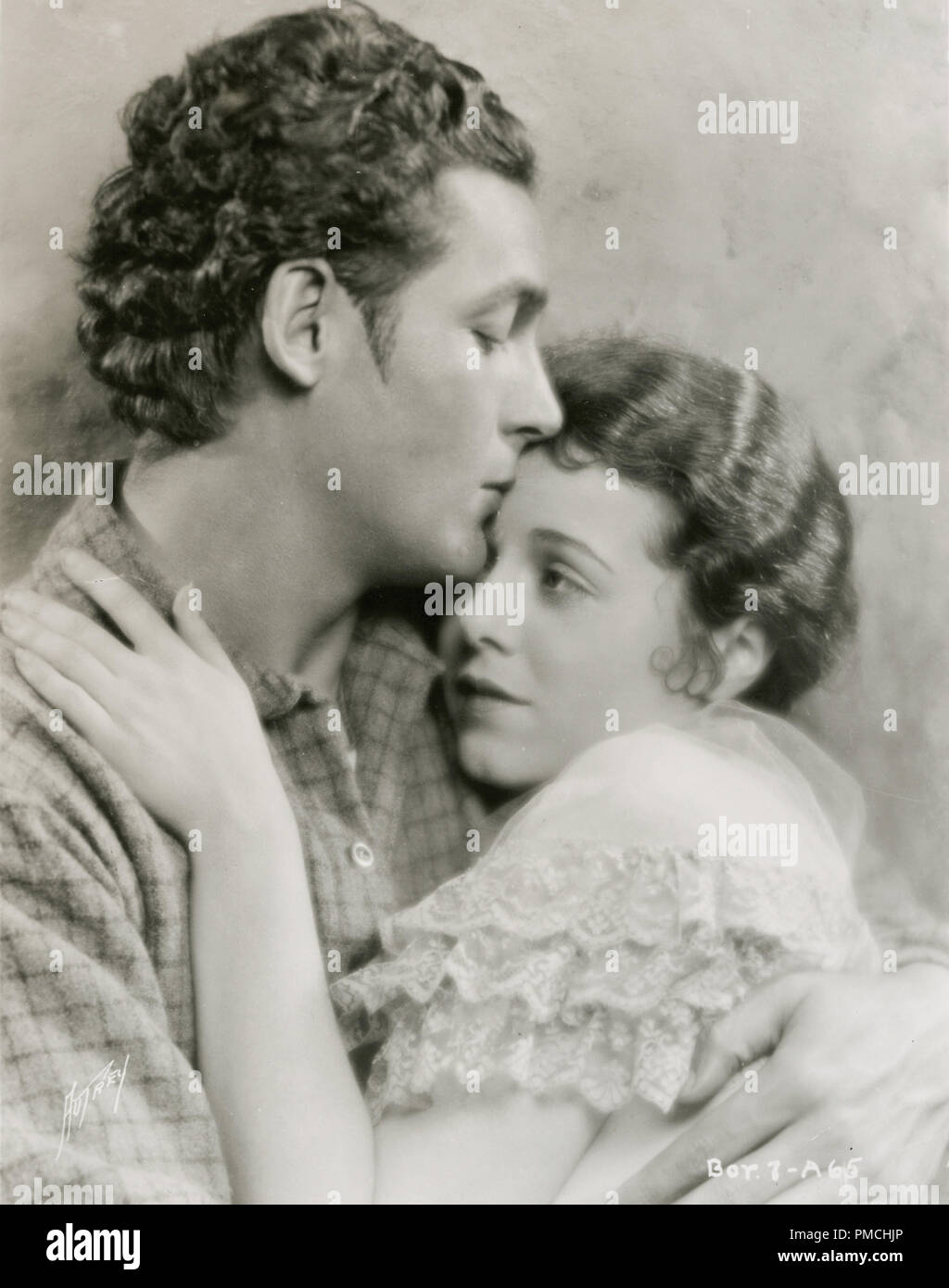 Charles fuchs -Fotos und -Bildmaterial in hoher Auflösung – Alamy