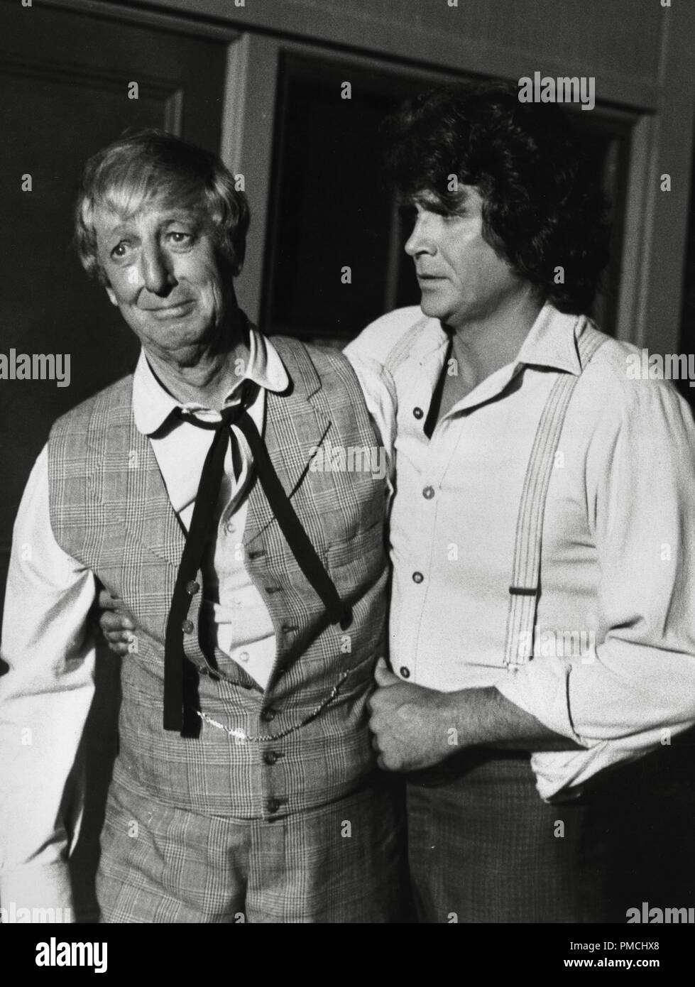 Michael landon little house on -Fotos und -Bildmaterial in hoher ...