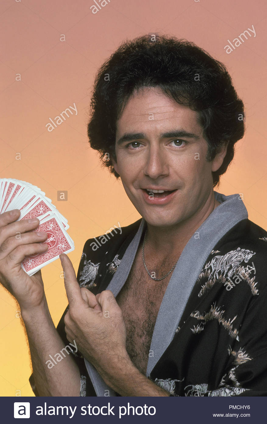 Richard Kline Stockfotos und -bilder Kaufen - Alamy
