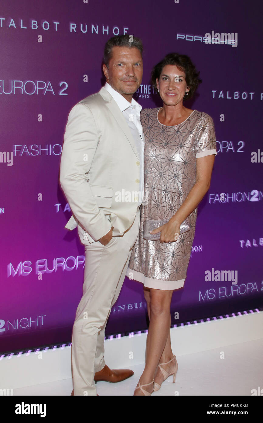 Alice krueger -Fotos und -Bildmaterial in hoher Auflösung – Alamy