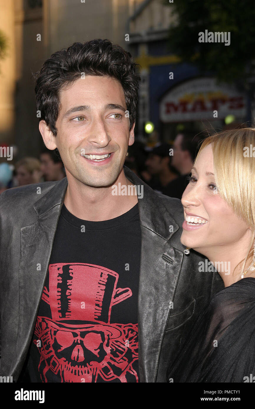 Dupont michelle -Fotos und -Bildmaterial in hoher Auflösung – Alamy