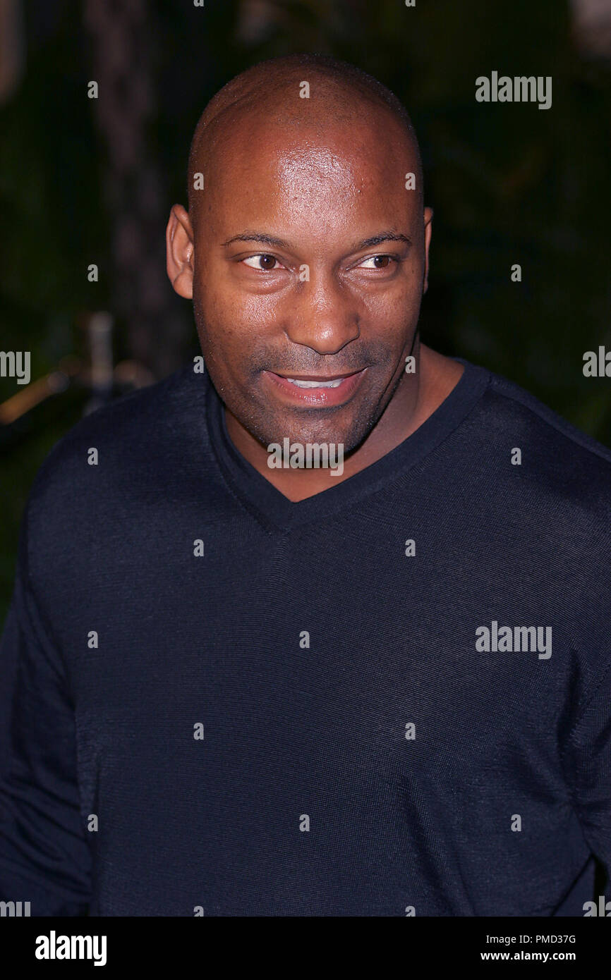 John singleton tupac -Fotos und -Bildmaterial in hoher Auflösung – Alamy