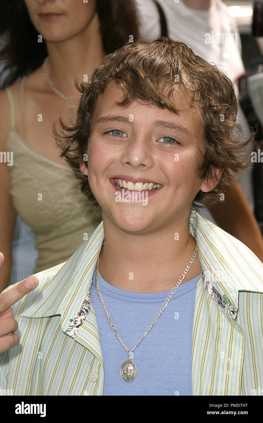 Ryan malgarini -Fotos und -Bildmaterial in hoher Auflösung – Alamy