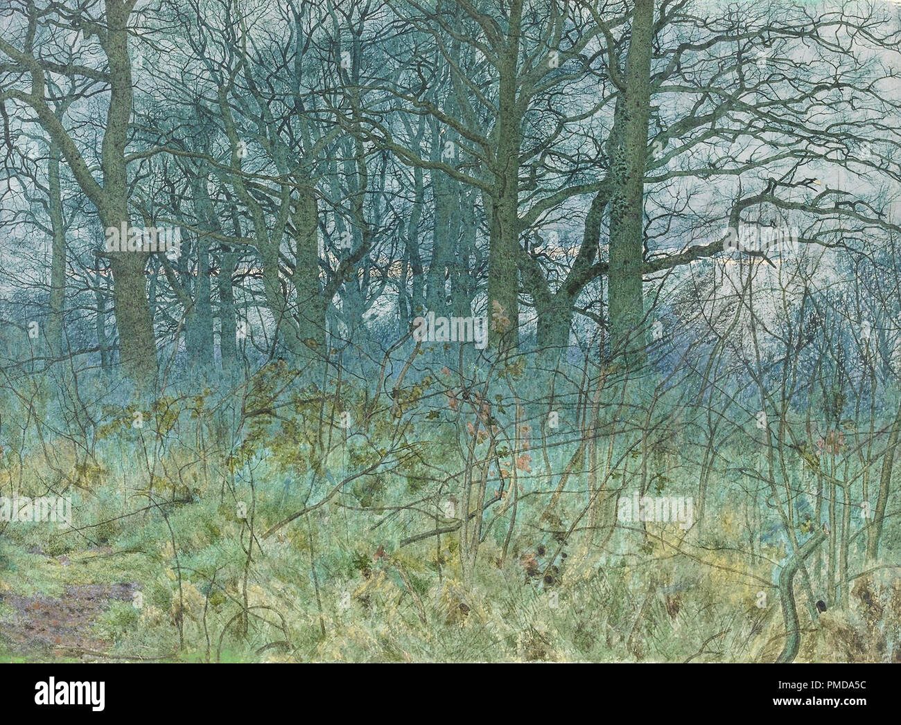 William fraser garten -Fotos und -Bildmaterial in hoher Auflösung – Alamy