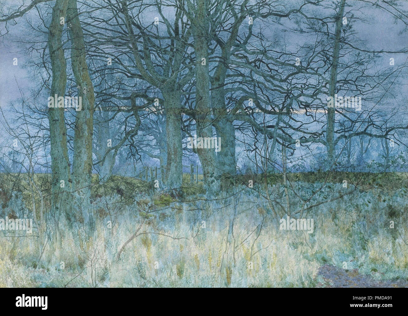 William fraser garten -Fotos und -Bildmaterial in hoher Auflösung – Alamy