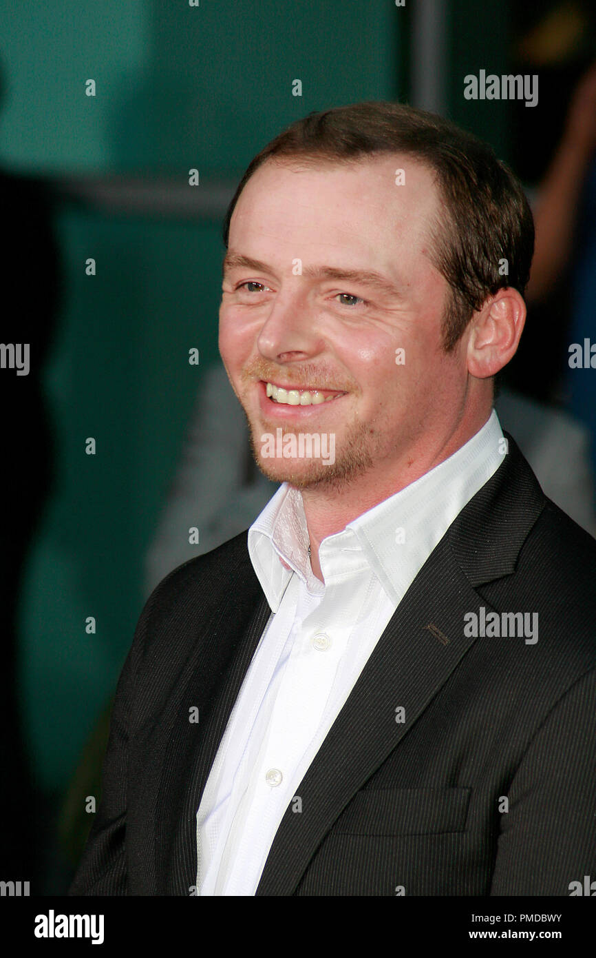 Run fat boy run premiere -Fotos und -Bildmaterial in hoher Auflösung ...