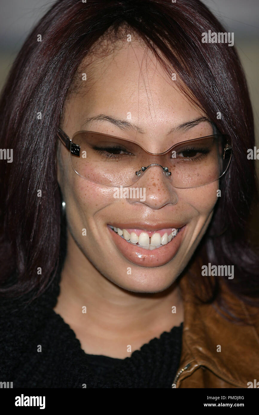 Alex martin Stockfotos und -bilder Kaufen - Alamy