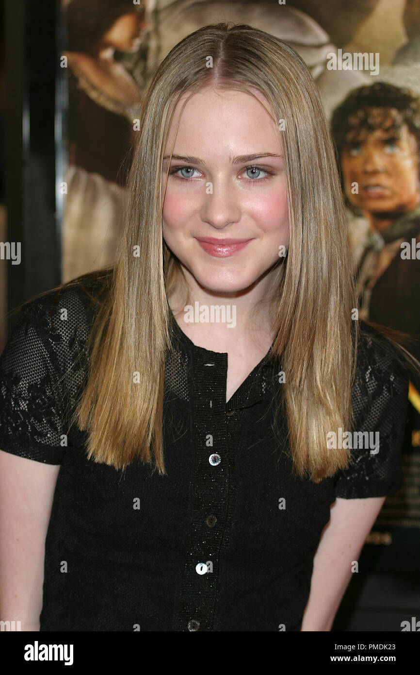 Rachel lord -Fotos und -Bildmaterial in hoher Auflösung – Alamy