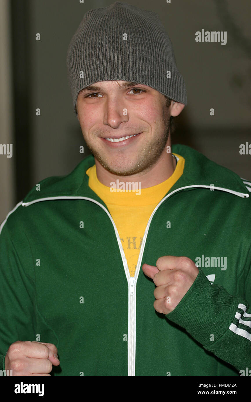 Billy aaron -Fotos und -Bildmaterial in hoher Auflösung – Alamy