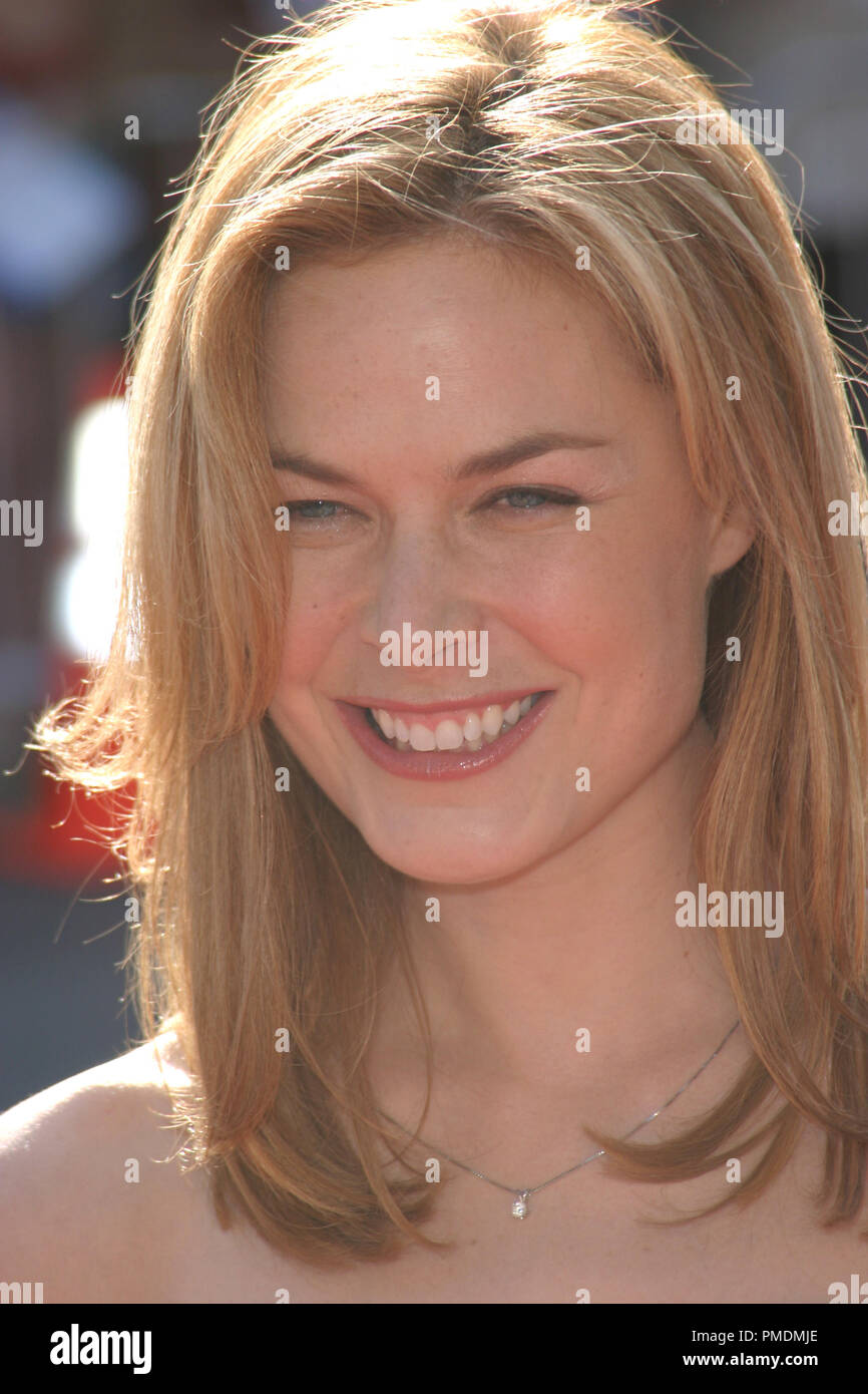 Colleen dunn -Fotos und -Bildmaterial in hoher Auflösung – Alamy