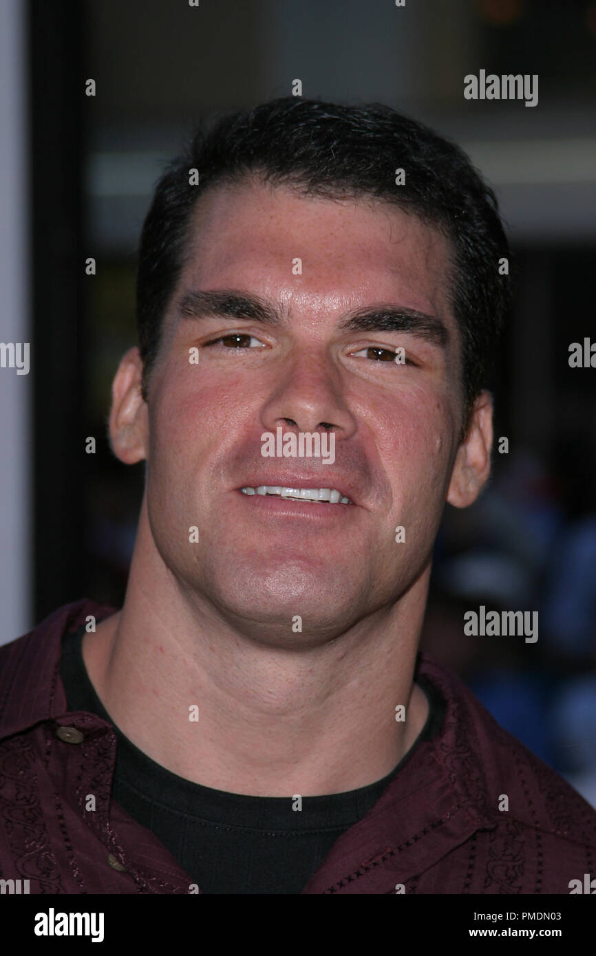 Brandon molale -Fotos und -Bildmaterial in hoher Auflösung – Alamy