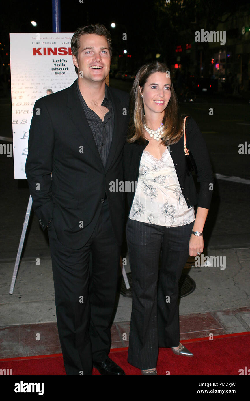 Caroline braun -Fotos und -Bildmaterial in hoher Auflösung – Alamy