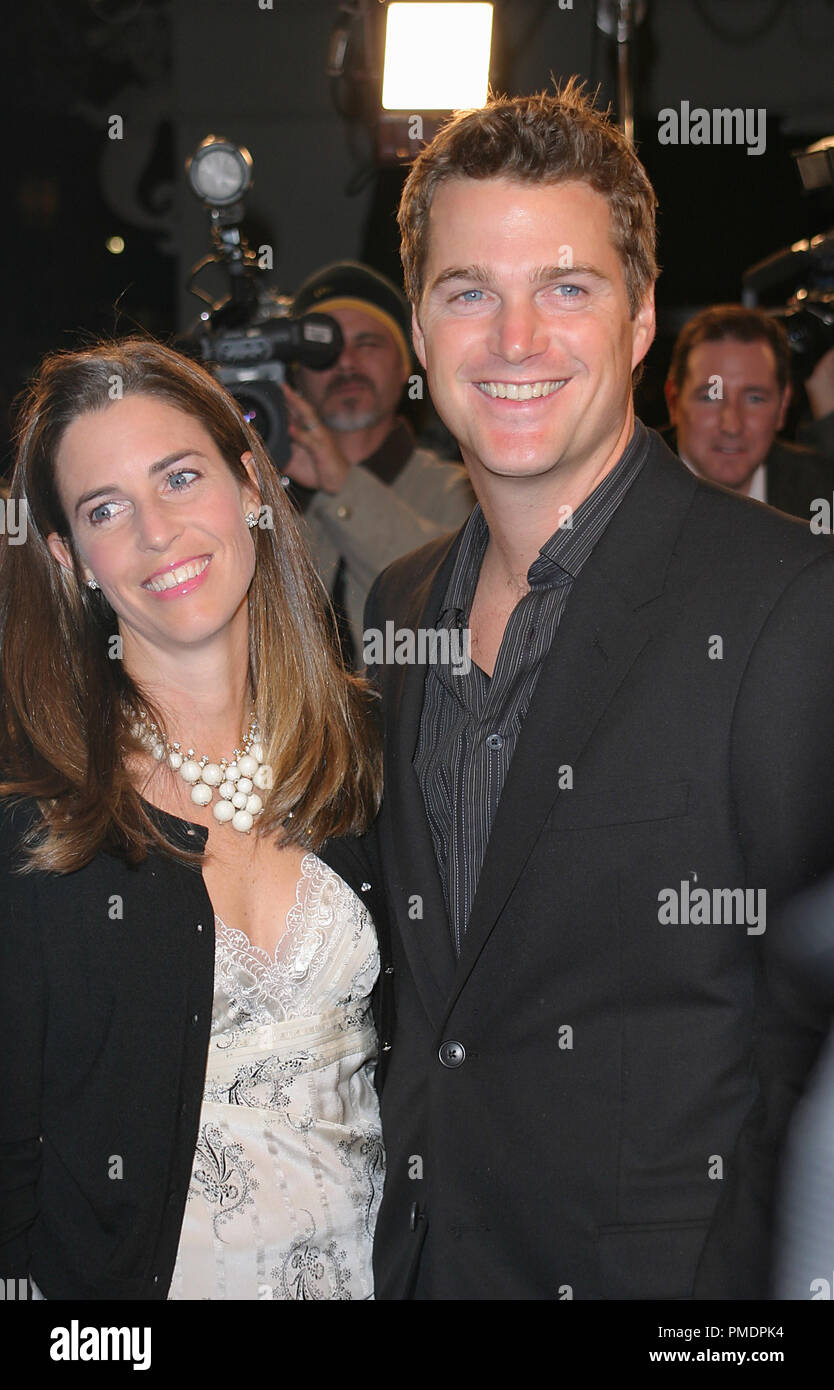 Caroline braun -Fotos und -Bildmaterial in hoher Auflösung – Alamy