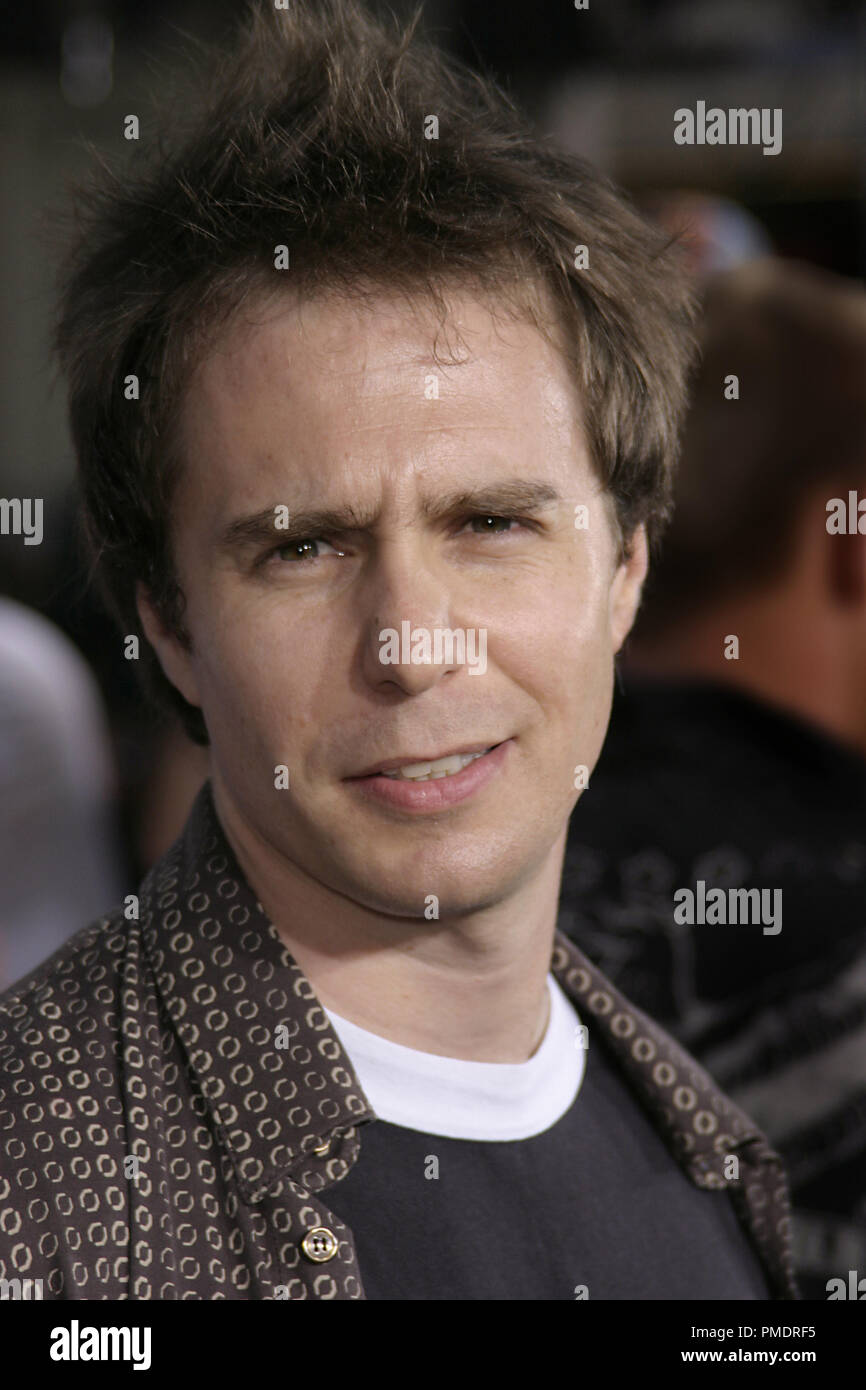 Sam braun -Fotos und -Bildmaterial in hoher Auflösung – Alamy