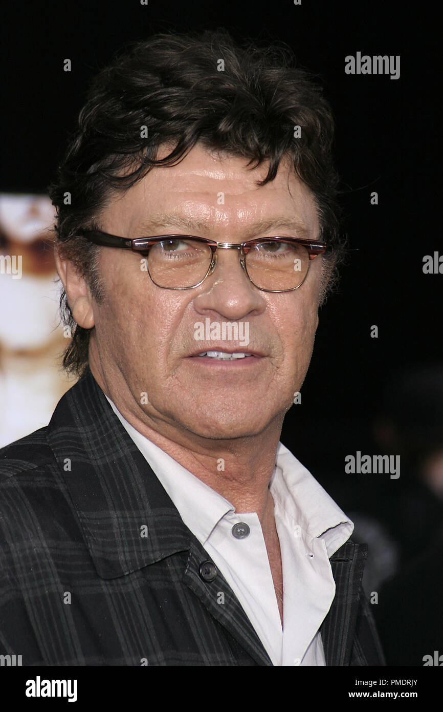 Joseph robbie robertson -Fotos und -Bildmaterial in hoher Auflösung – Alamy