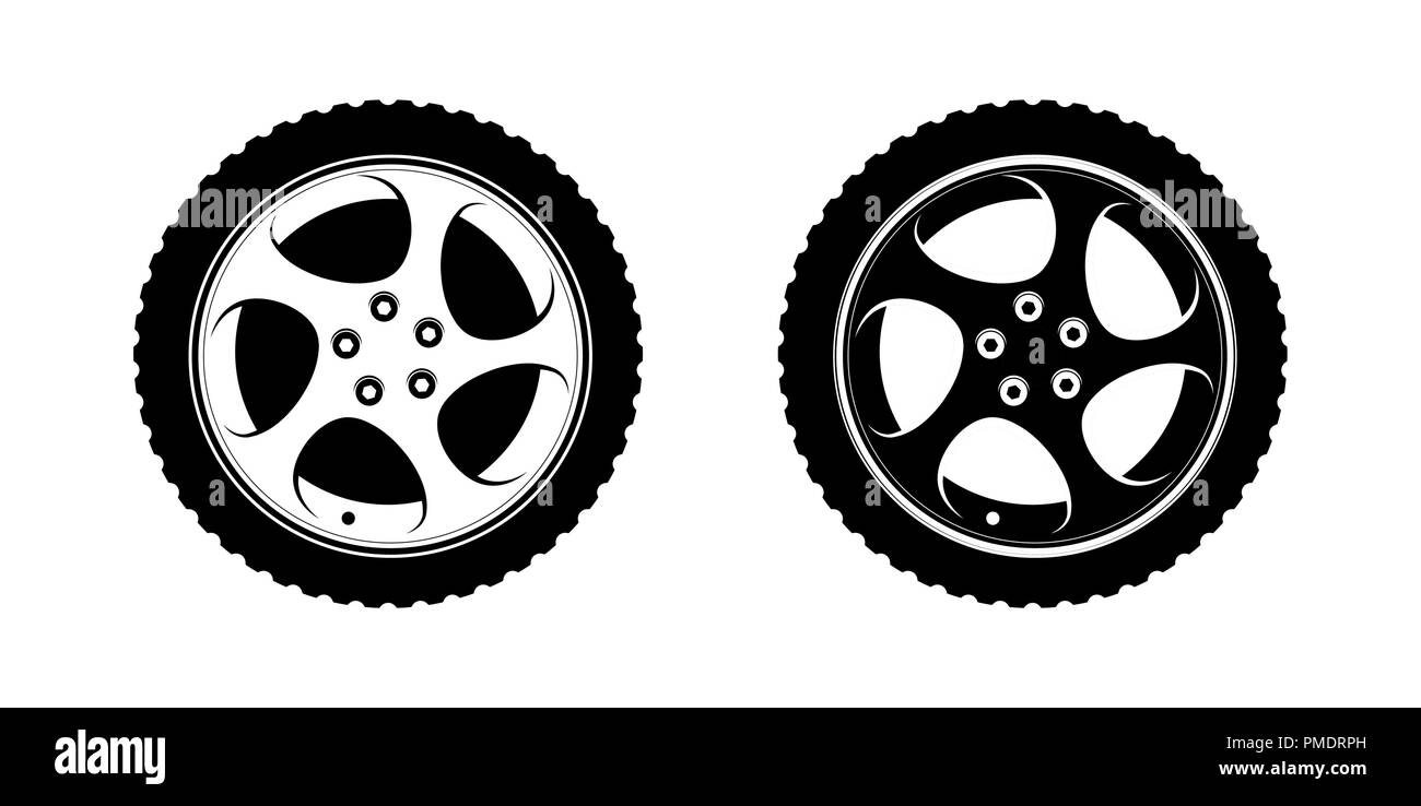 Rasen Clipart Stockfotos und -bilder Kaufen - Alamy