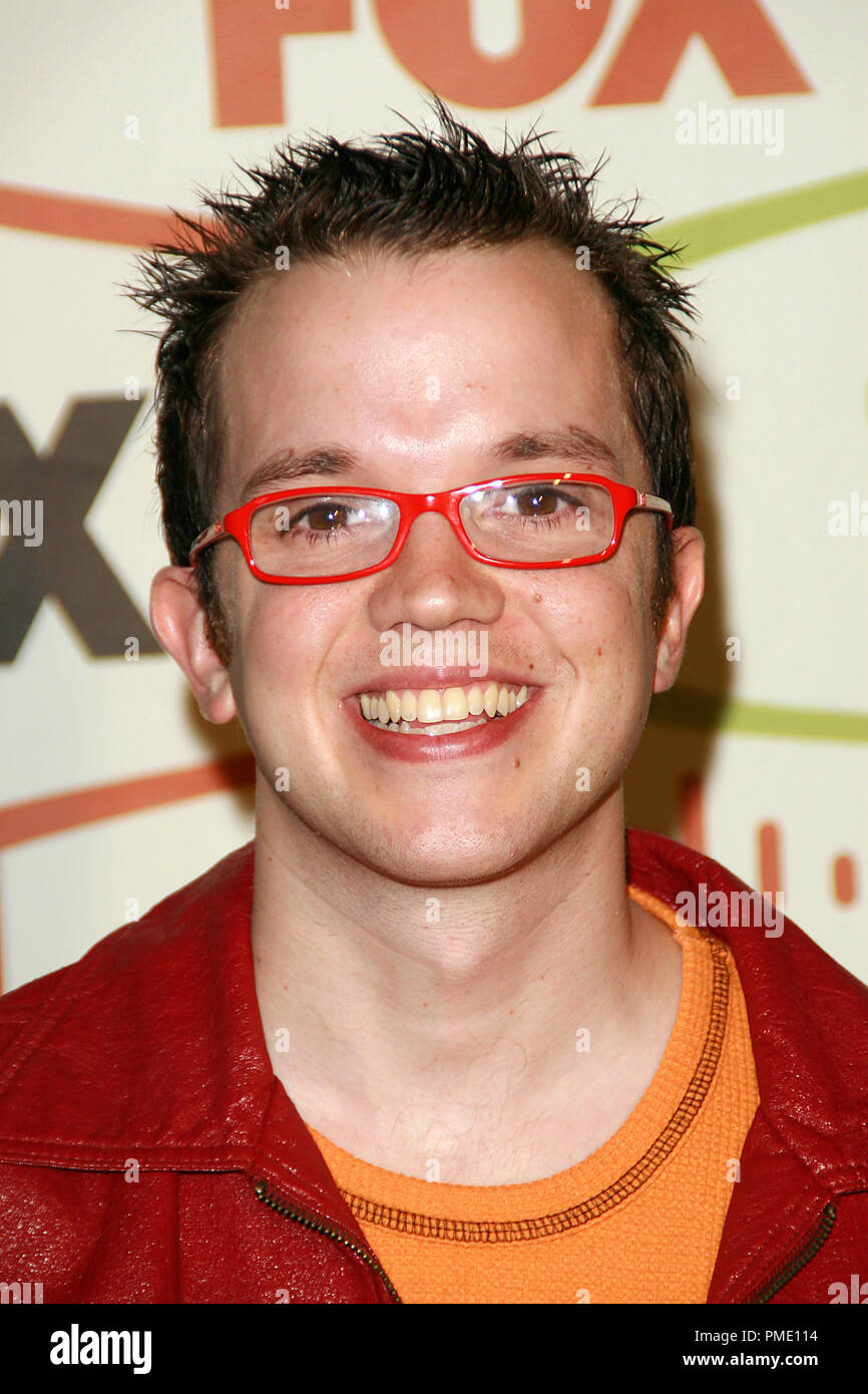 Eric millegan -Fotos und -Bildmaterial in hoher Auflösung – Alamy