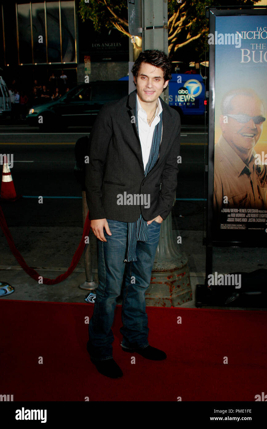 Joseph mayer -Fotos und -Bildmaterial in hoher Auflösung – Alamy