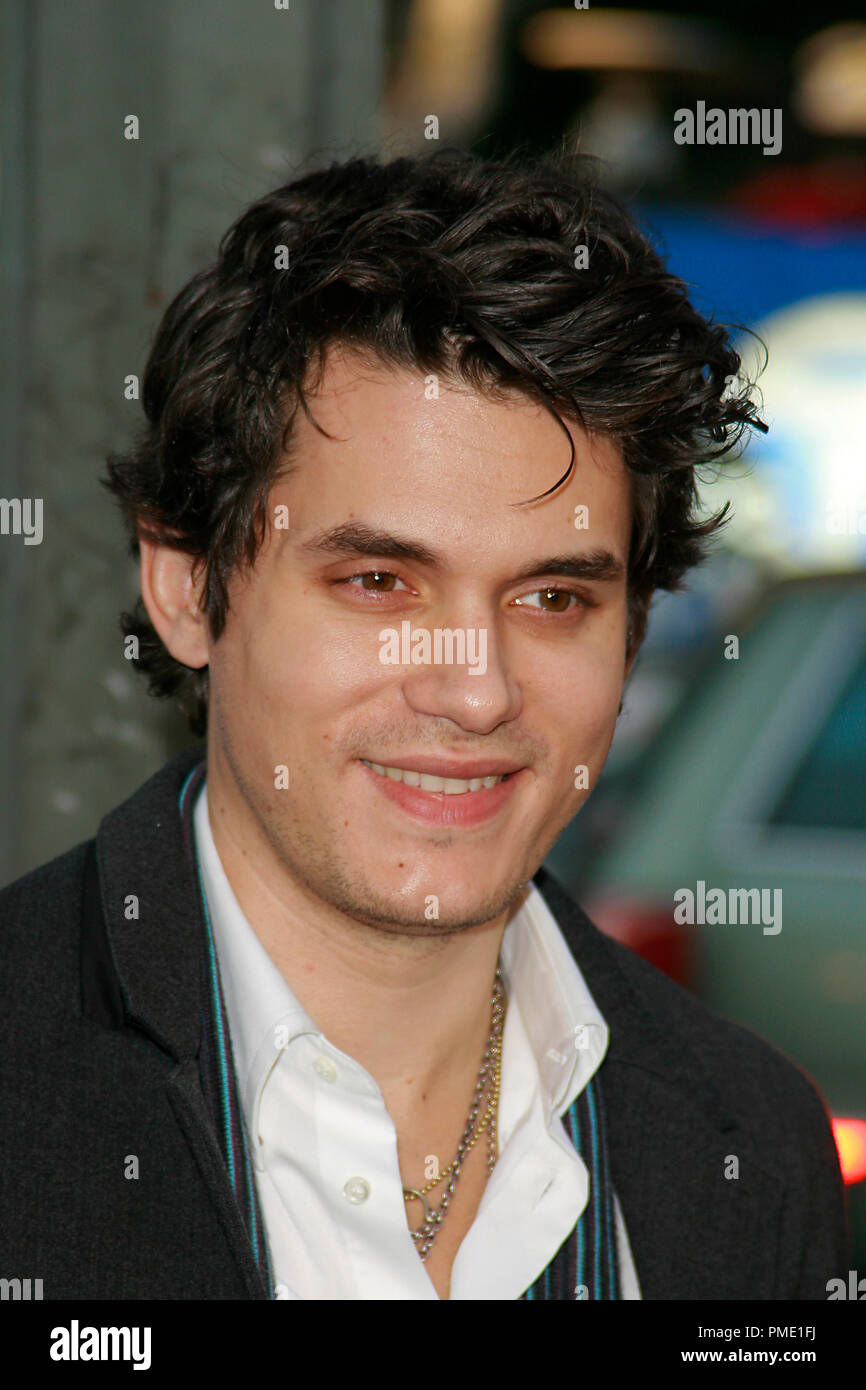 Joseph mayer -Fotos und -Bildmaterial in hoher Auflösung – Alamy