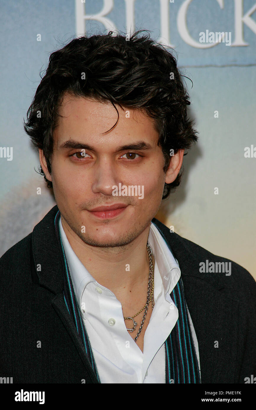 Joseph mayer -Fotos und -Bildmaterial in hoher Auflösung – Alamy