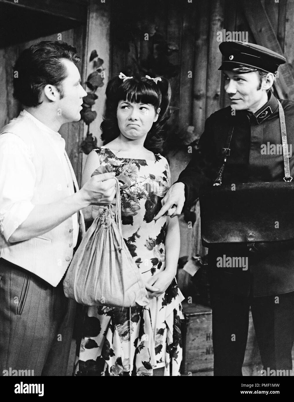 Herma koehn -Fotos und -Bildmaterial in hoher Auflösung – Alamy