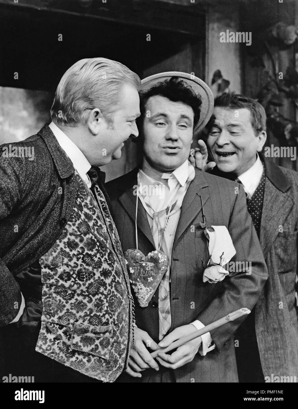 Ernst grabbe -Fotos und -Bildmaterial in hoher Auflösung – Alamy